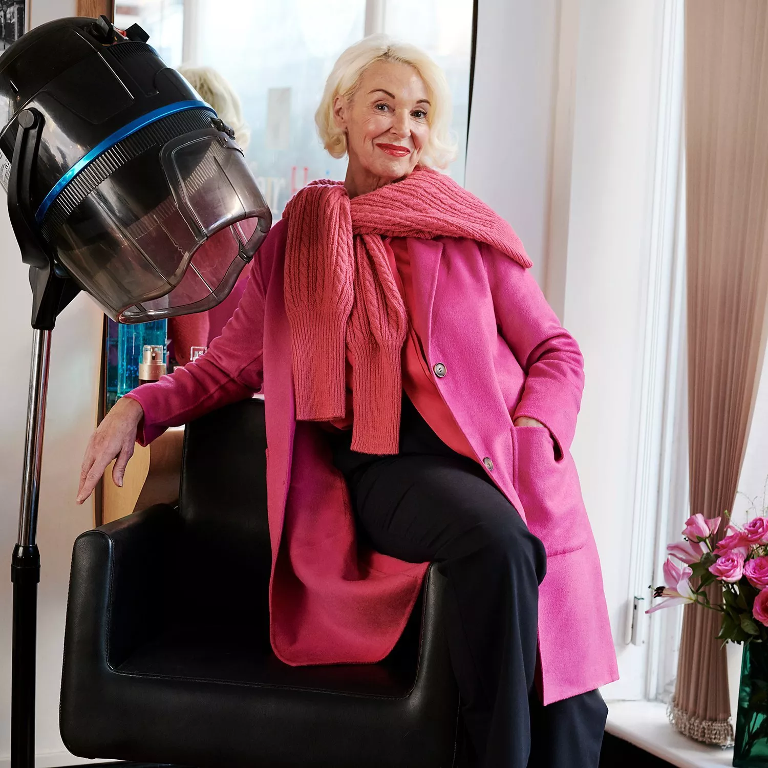 Horsham | John Lewis & Partners