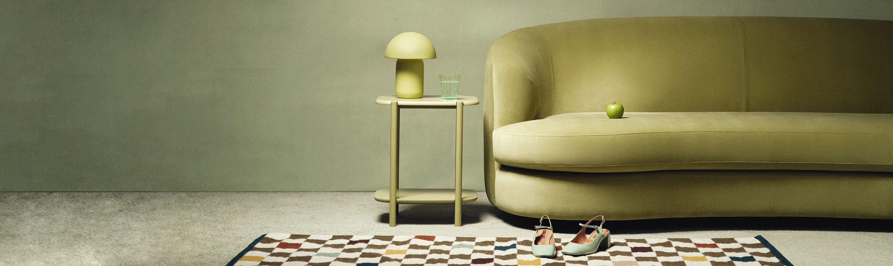 John Lewis & Partners | Department Store | Home, Fashion, Tech & More