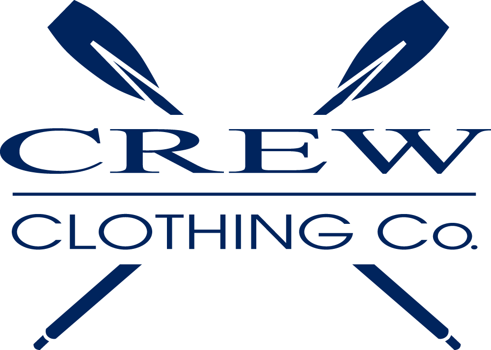 Crew Clothing Rugby Shirt