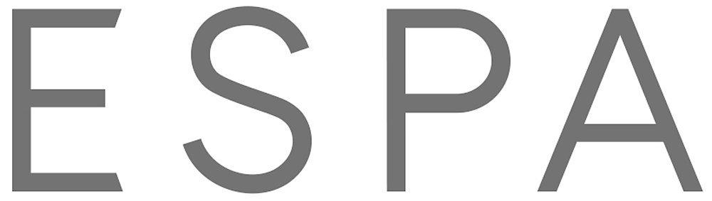 ESPA Signature Blends Collection Bodycare Gift Set