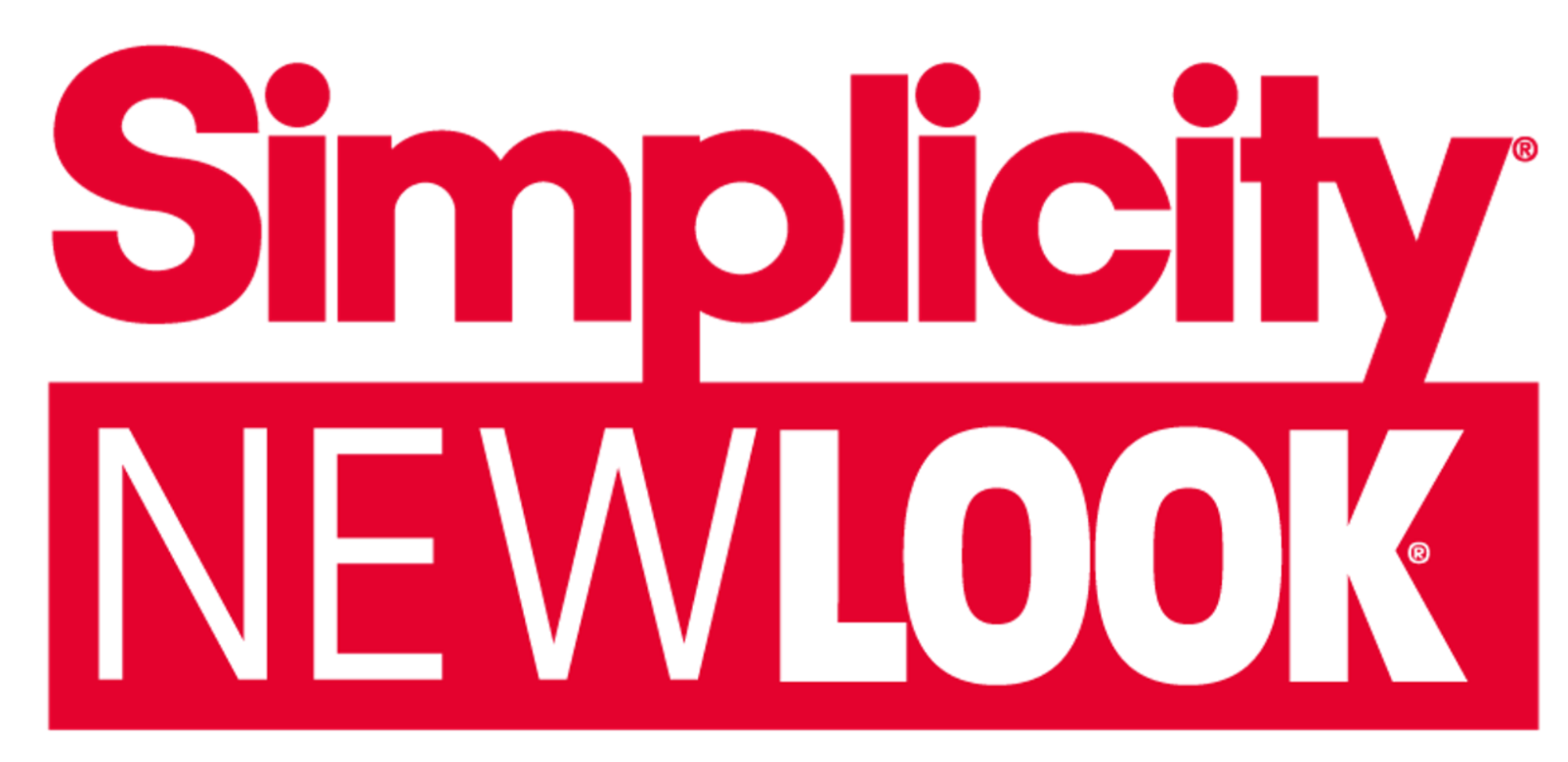 Simplicity 66cm Lanky Plush Dolls Sewing Pattern, S9621