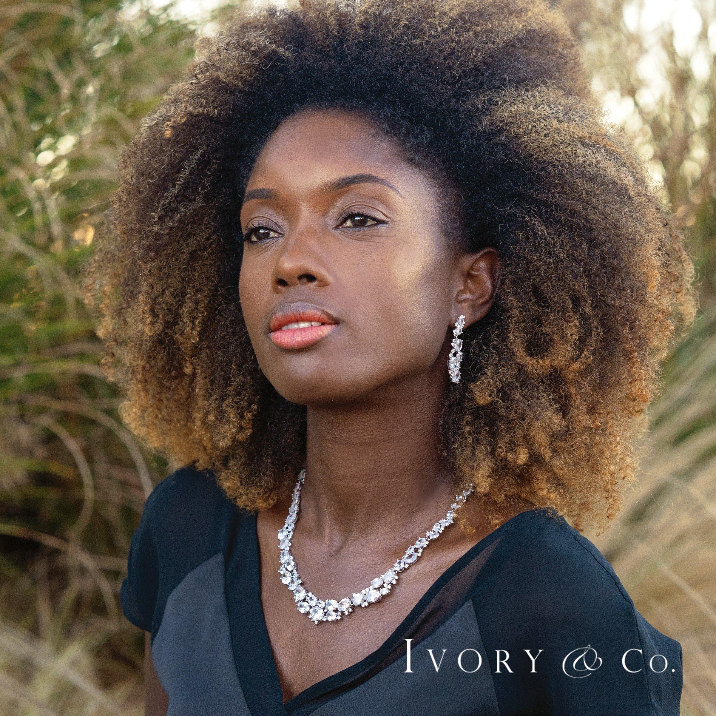 Women's Jewellery | John Lewis & Partners