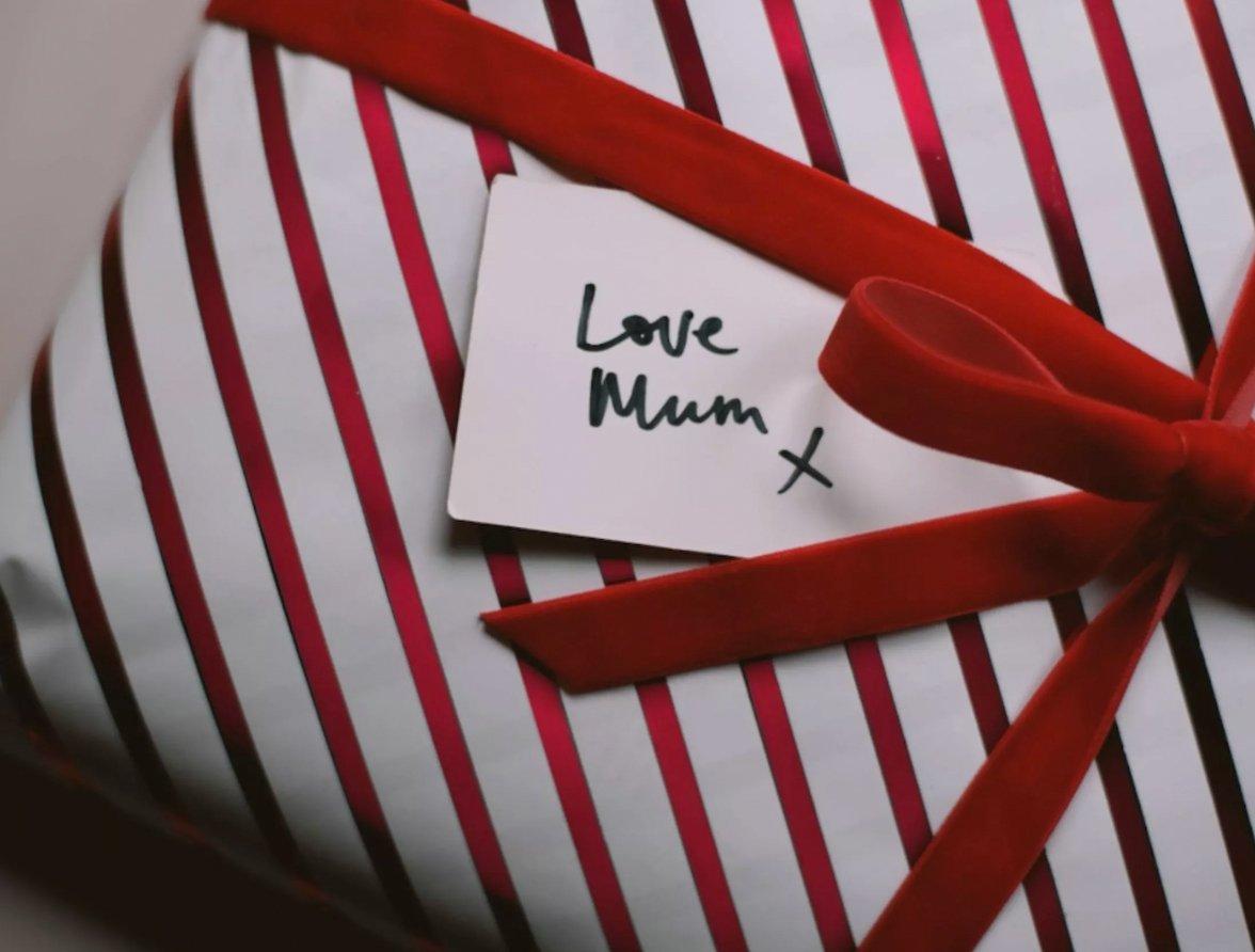 The Gifting Hour | John Lewis Christmas Advert 2024