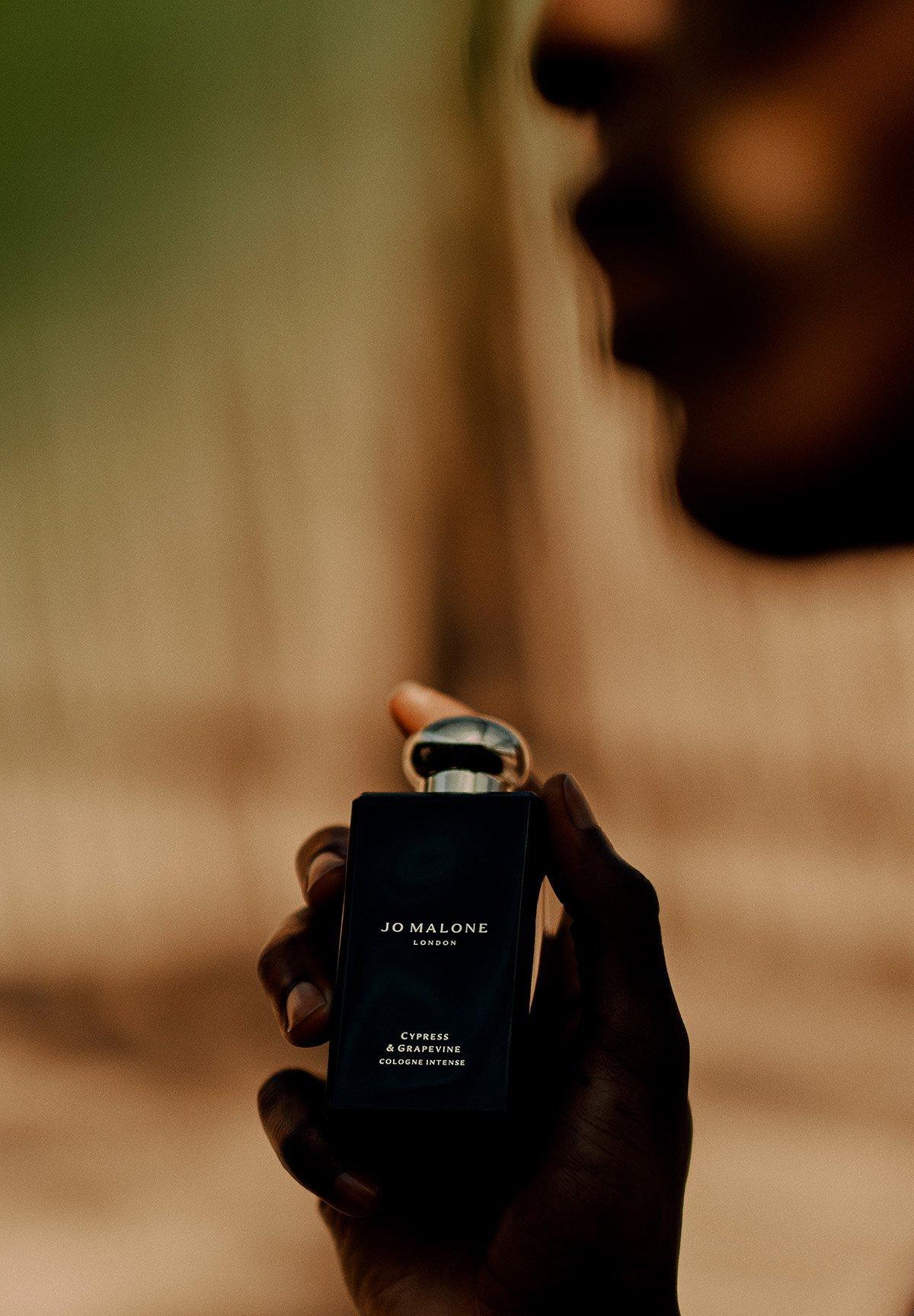 Jo Malone London | John Lewis & Partners