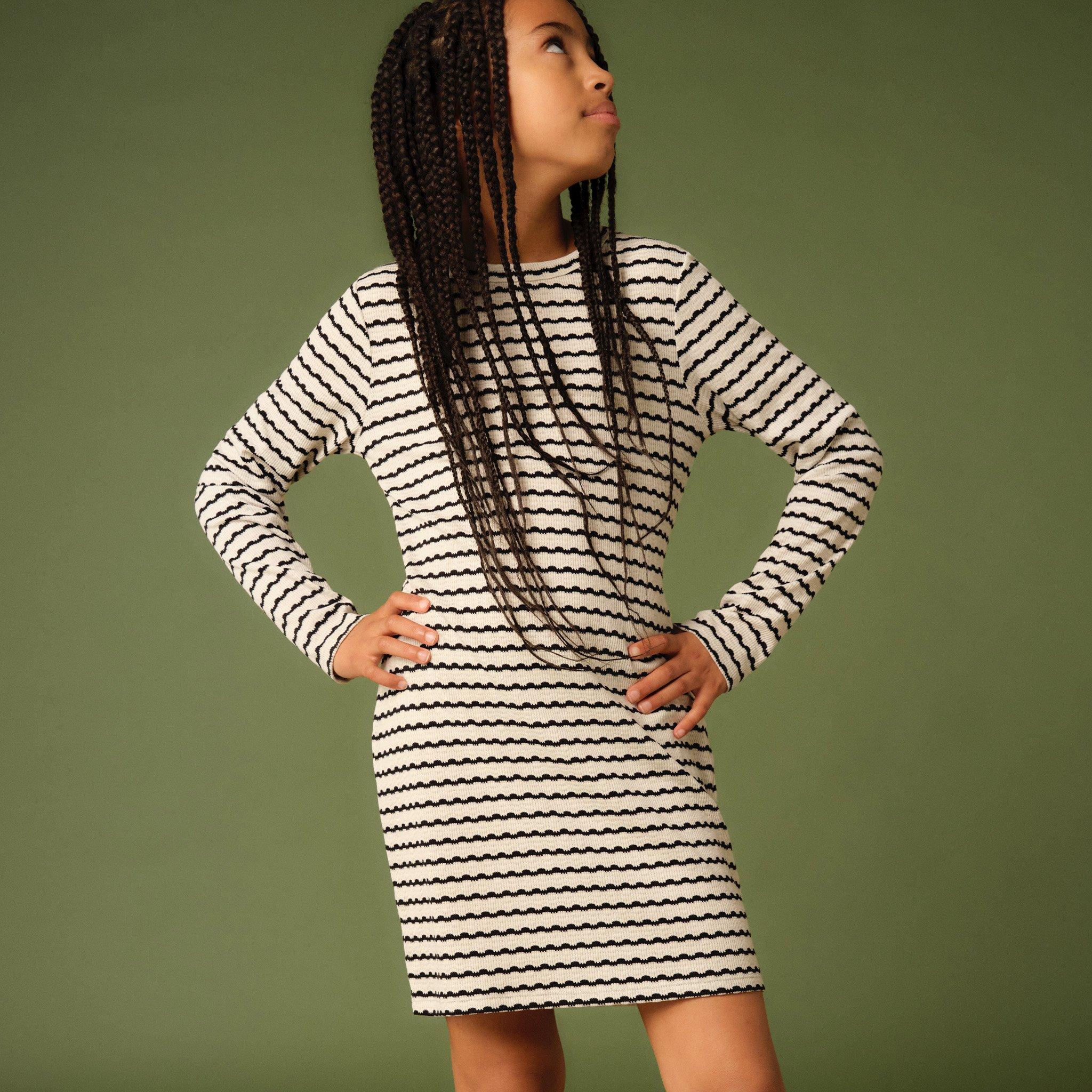 Baby & Child | Boys & Girls Clothing | John Lewis & Partners