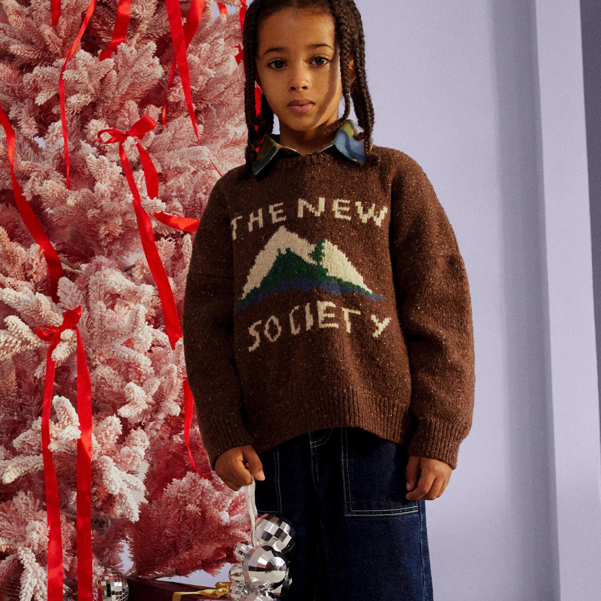 Baby & Child | Boys & Girls Clothing | John Lewis & Partners