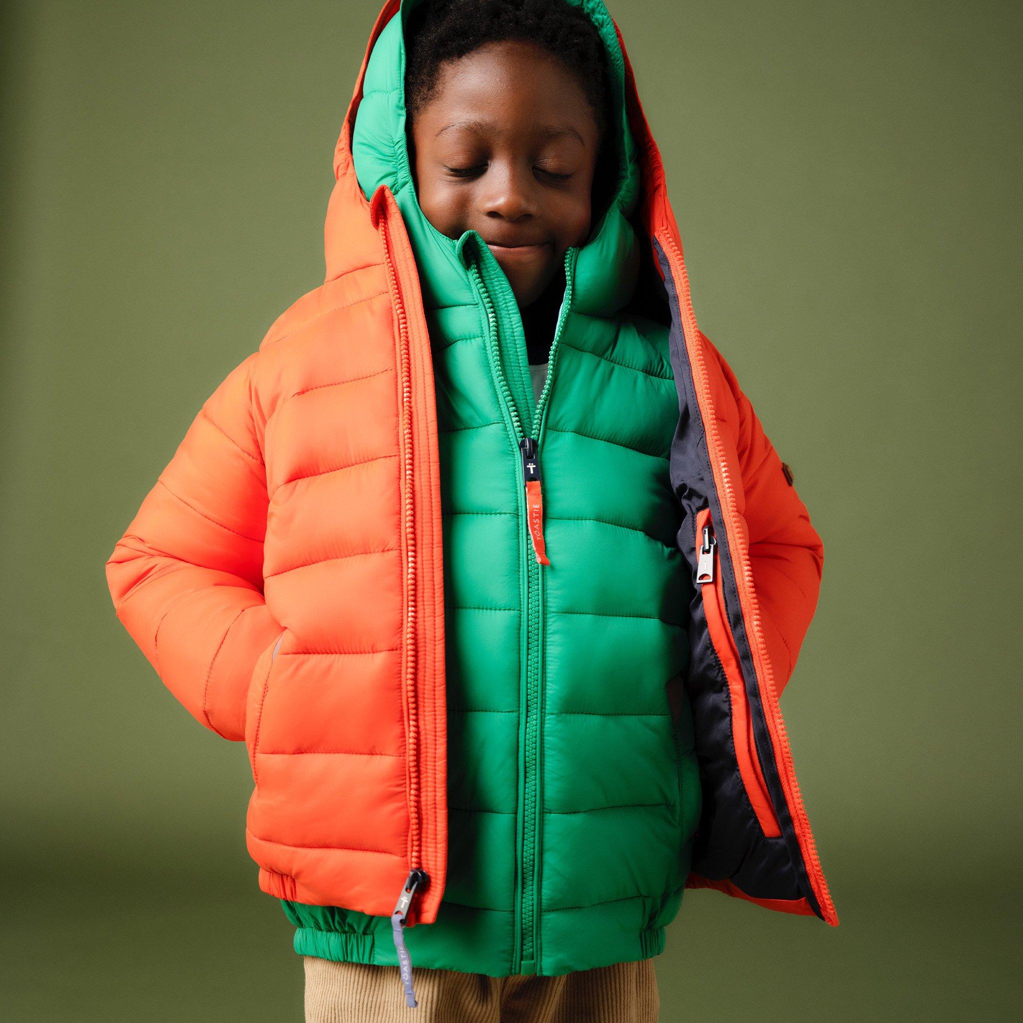 Baby & Child | Boys & Girls Clothing | John Lewis & Partners