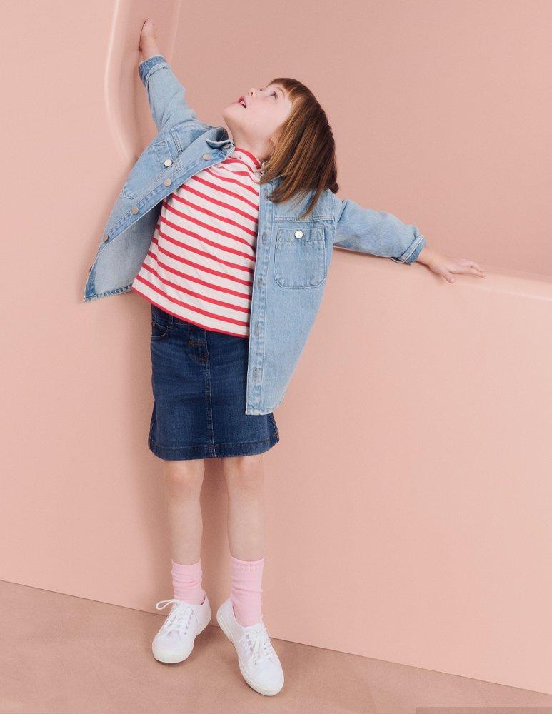 Baby Child Boys Girls Clothing John Lewis Partners