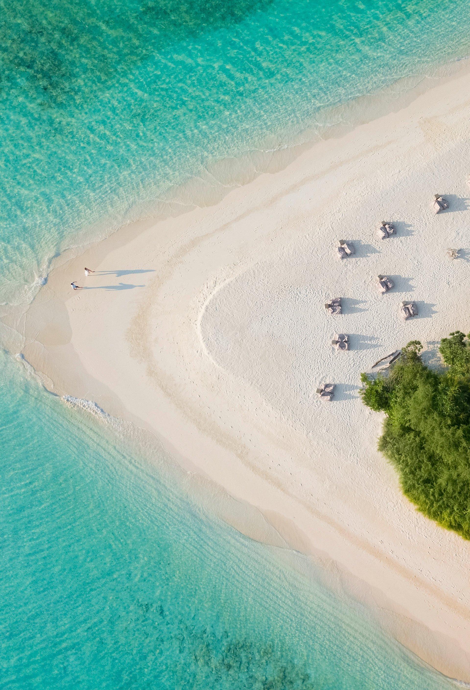 Kuoni Travel