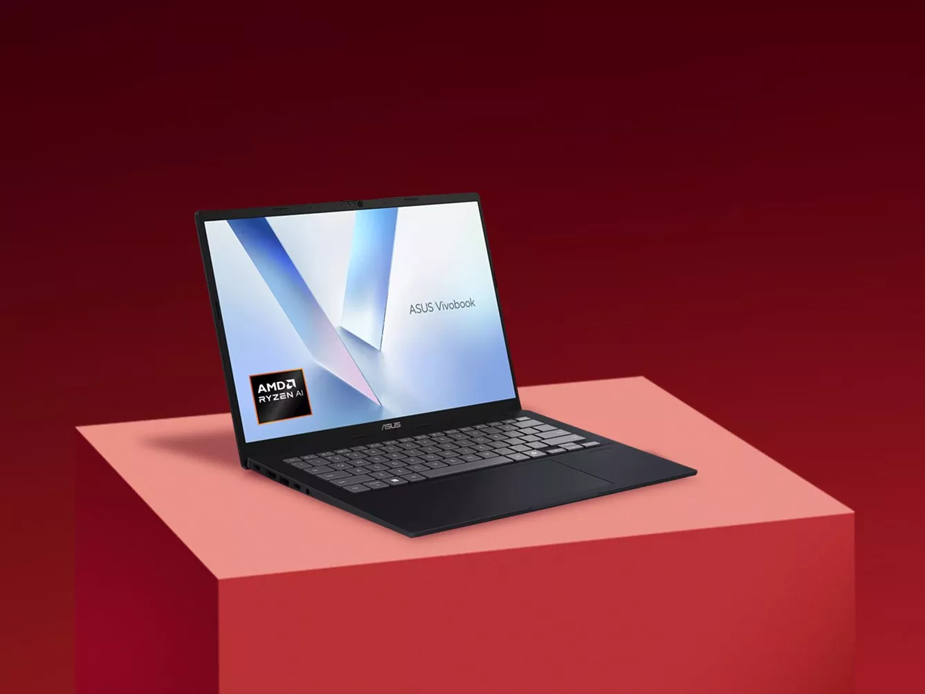 10 Best Summer Sale Deals 2026: Star Buys At John Lewis