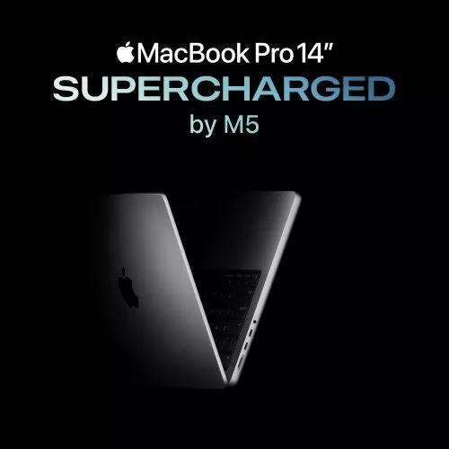 Laptops | John Lewis & Partners