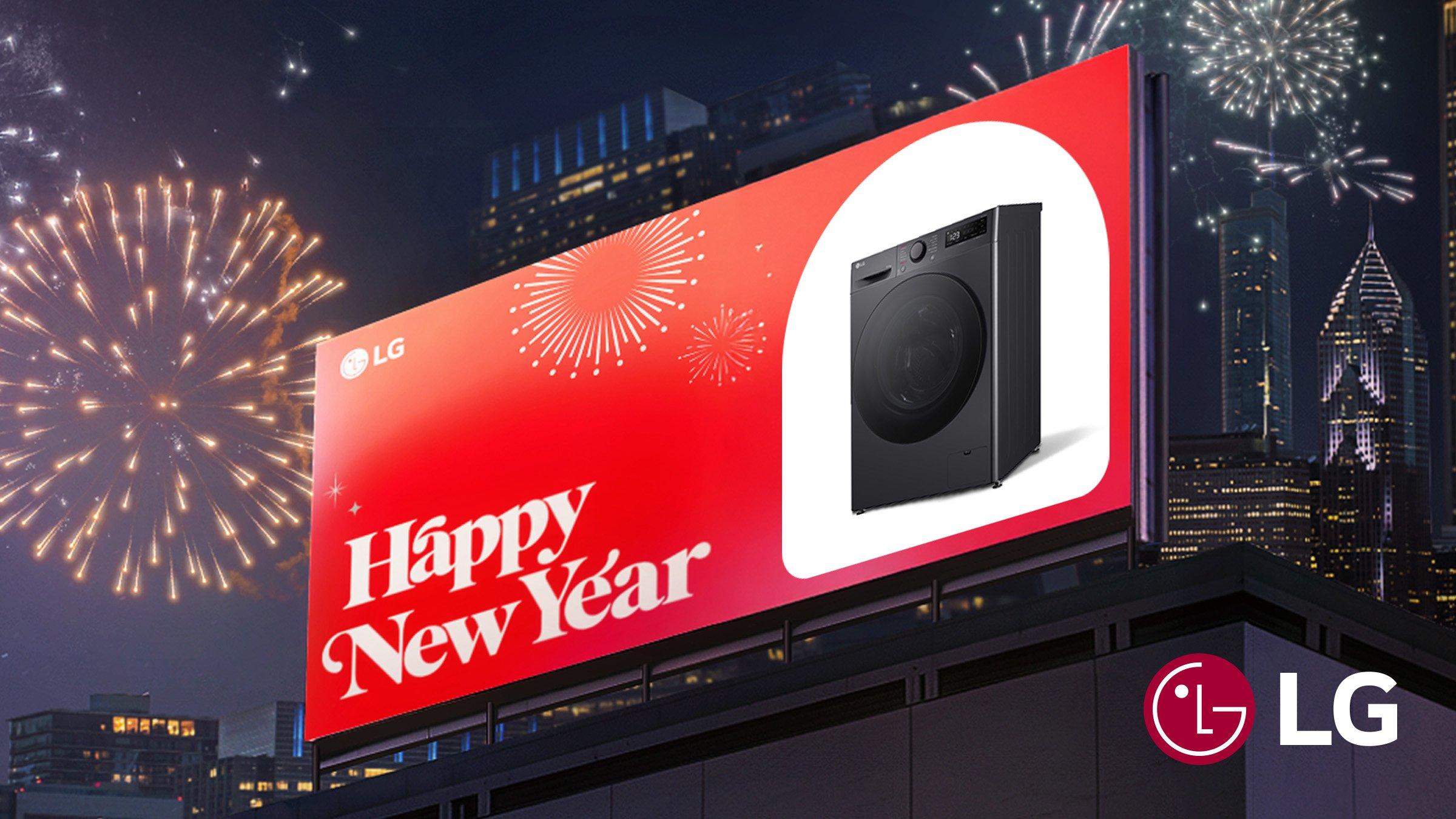 Washing Machines | Integrated & Freestanding | John Lewis & Partners