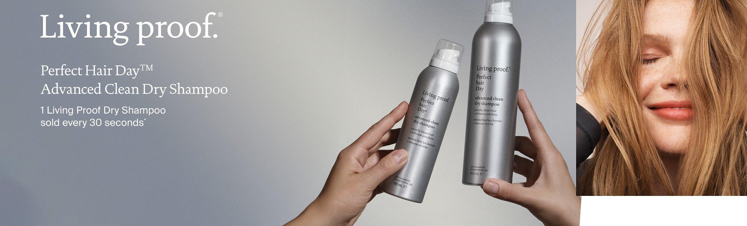 Living Proof | John Lewis & Partners