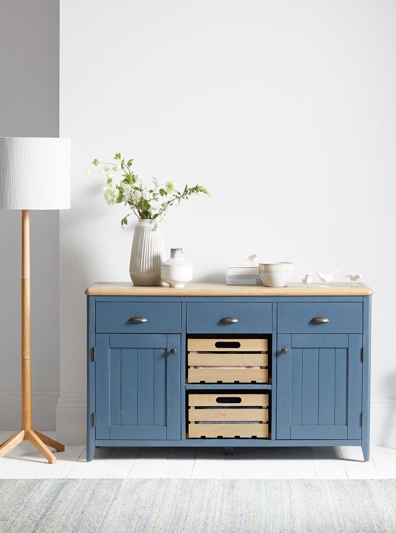 Loaf's new exclusive interiors collection | John Lewis & Partners