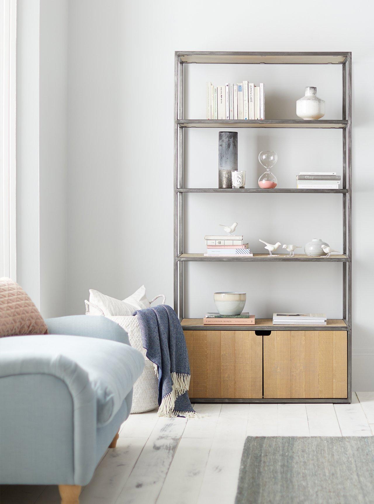 Loaf's new exclusive interiors collection | John Lewis & Partners