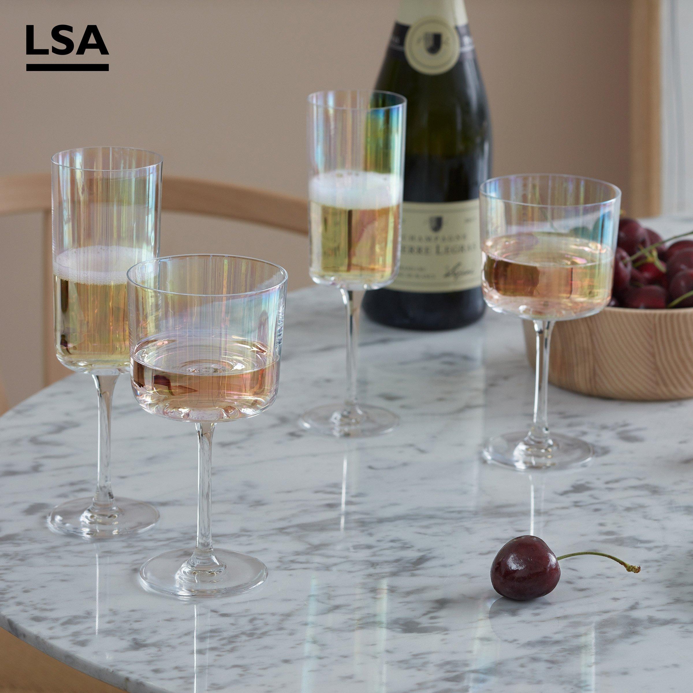 Homeware & Gardening | John Lewis & Partners