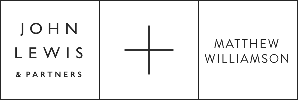 Matthew Williamson - Ceiling & Lampshades | John Lewis & Partners