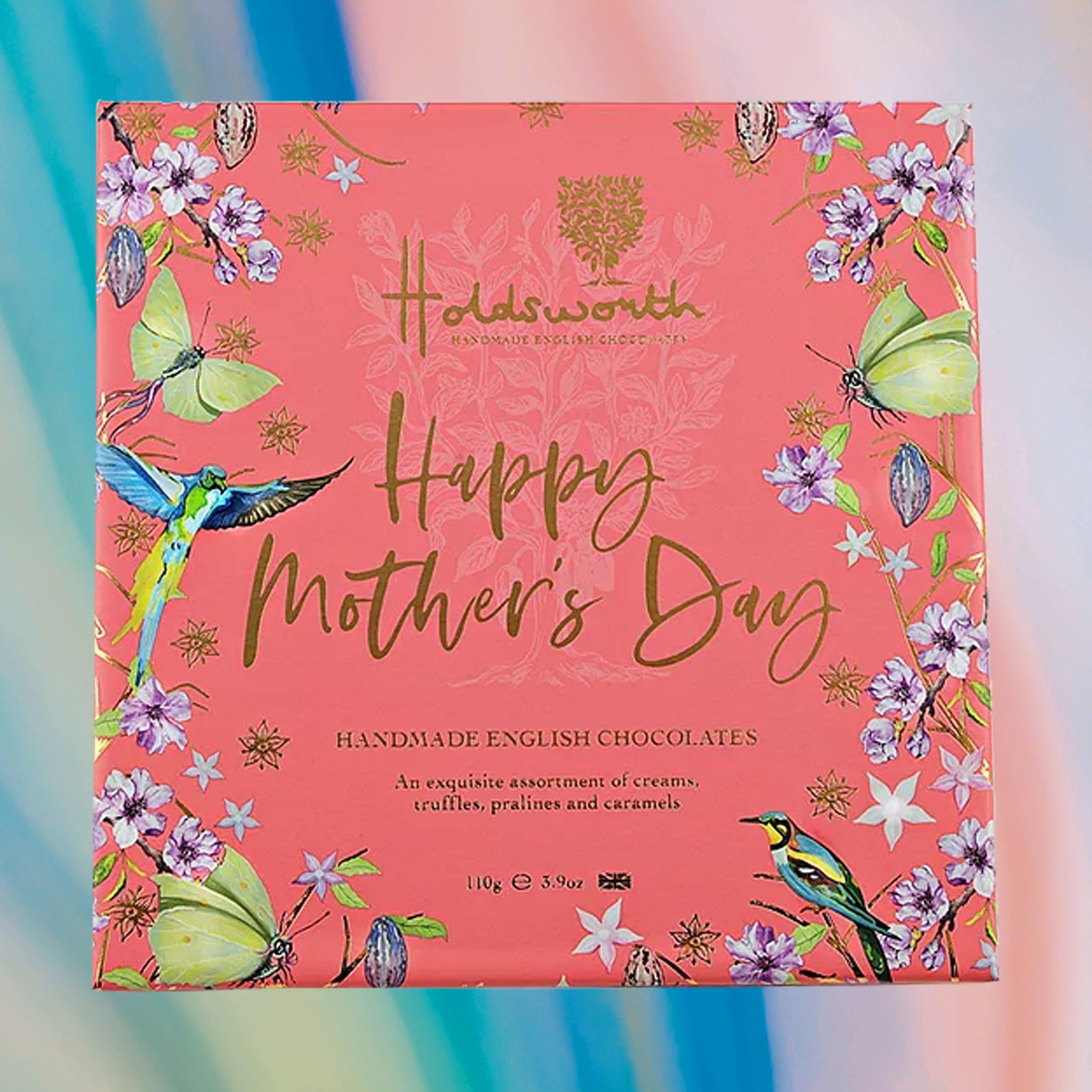 Mother s Day Gifts Present Ideas 2025