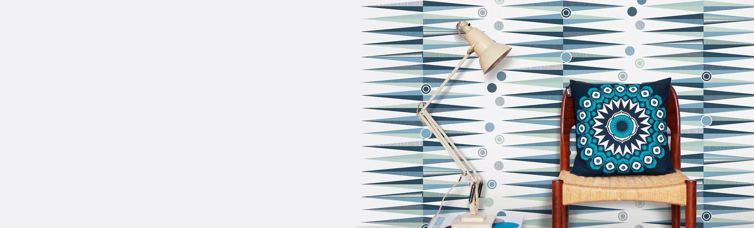 Mini Moderns | John Lewis & Partners