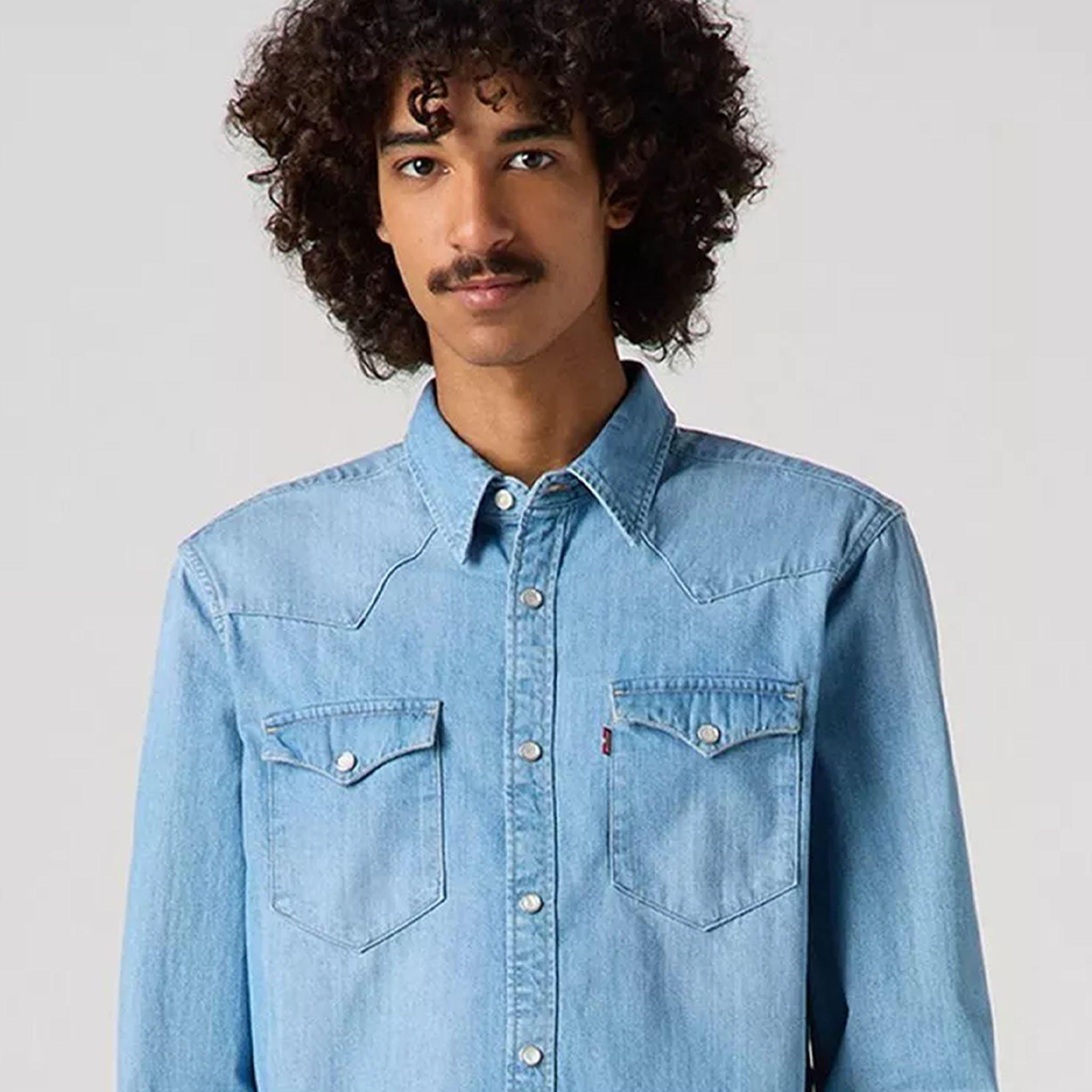 Men's Brands | Men's Clothing Brands | John Lewis & Partners