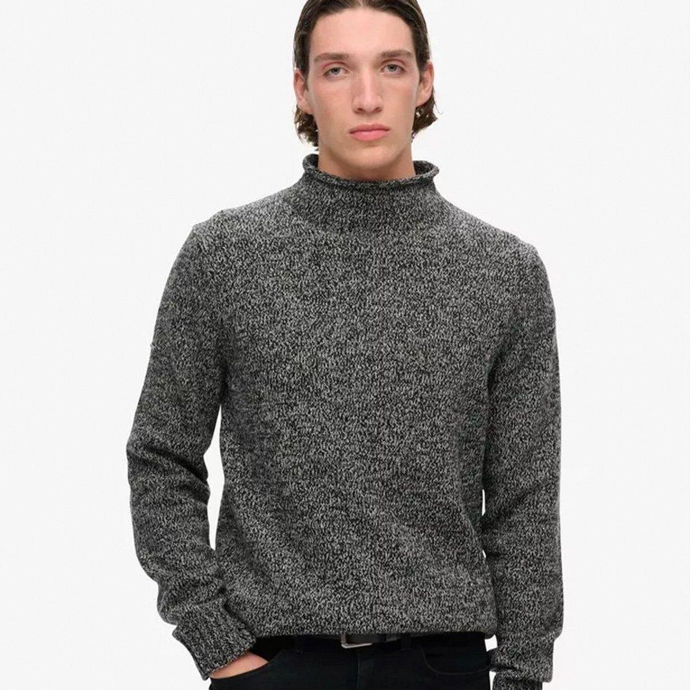 Men's Jumpers & Cardigans | John Lewis & Partners