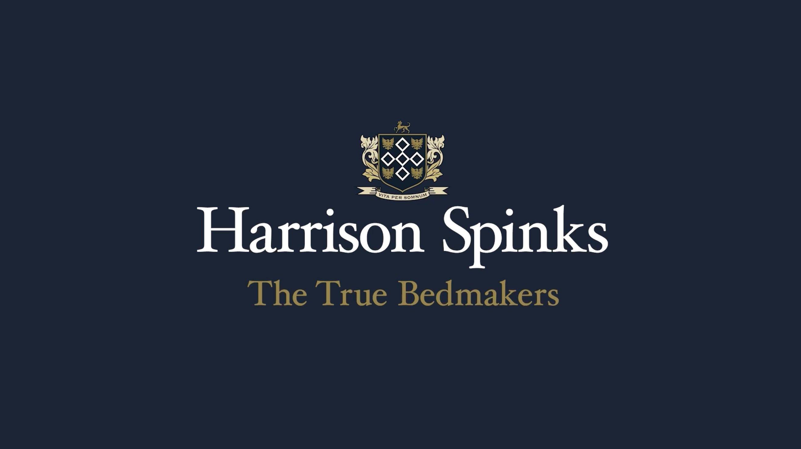 John lewis harrison spinks mattress store