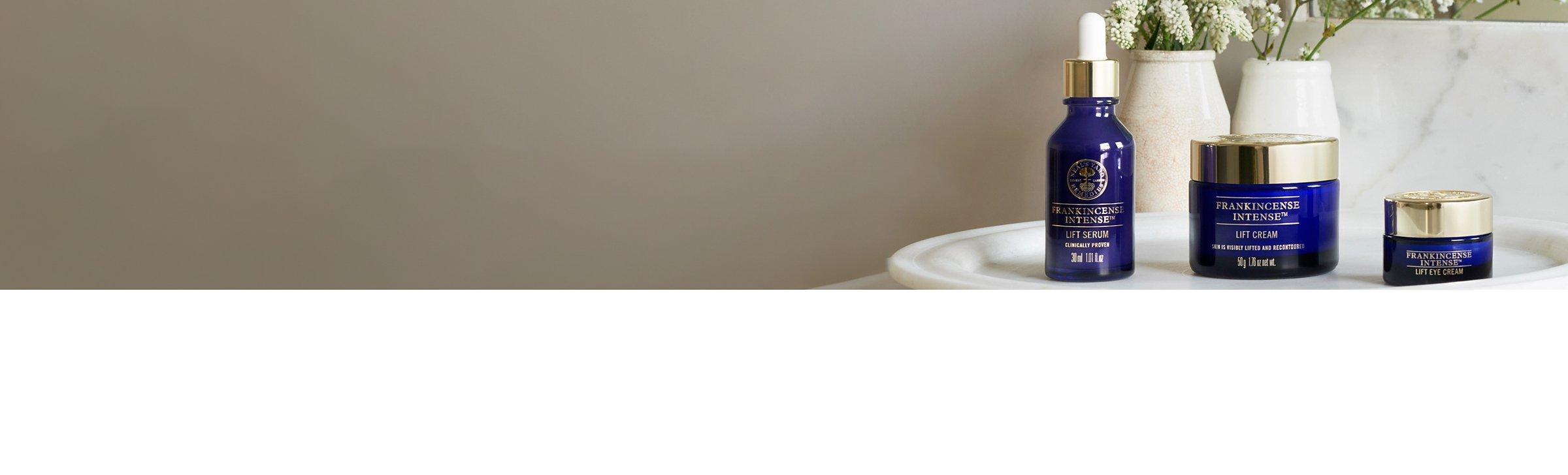 Neal's Yard Remedies - Balm | John Lewis & Partners