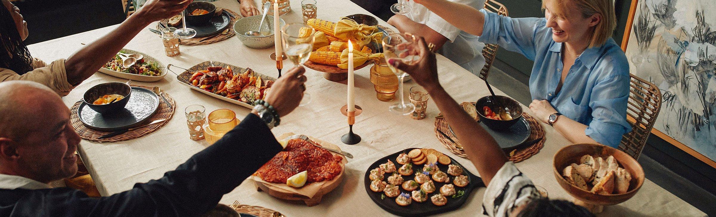 Neff | John Lewis & Partners