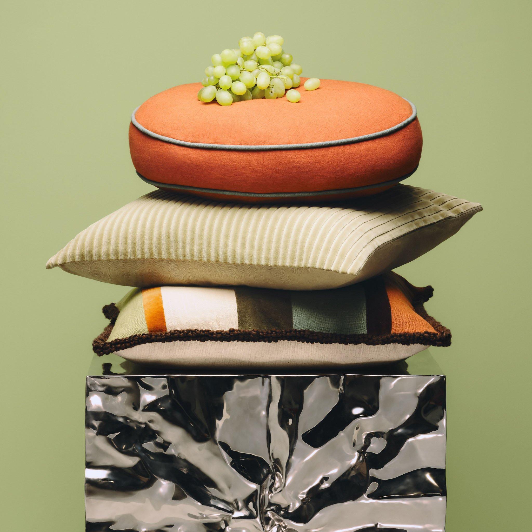 New In | Fashion, Home & Beauty | John Lewis & Partners