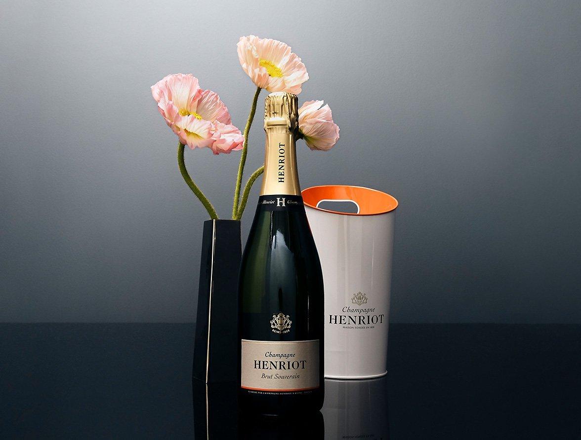 Heartfelt Wedding Gifts John Lewis Partners