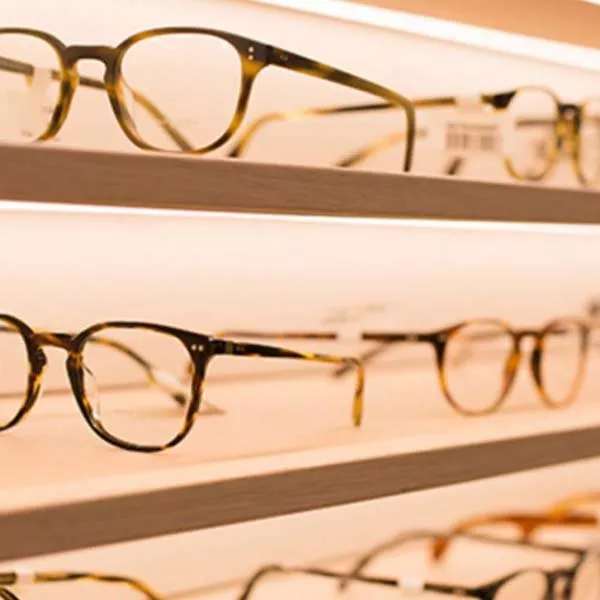 Edinburgh | John Lewis & Partners