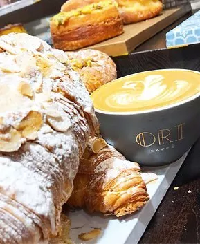 Reading | John Lewis & Partners