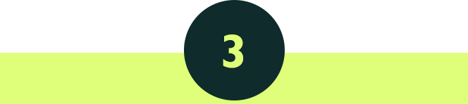 John Lewis Payment Plans | John Lewis & Partners