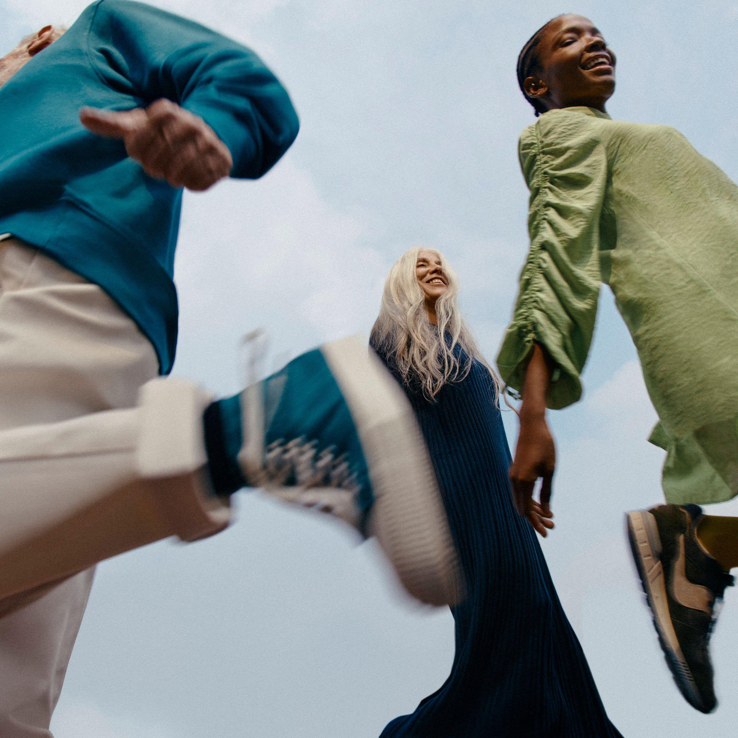 John Lewis Payment Plans | John Lewis & Partners