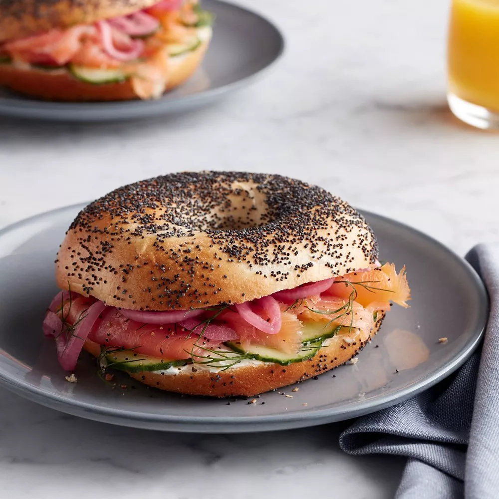 Glasgow | John Lewis & Partners