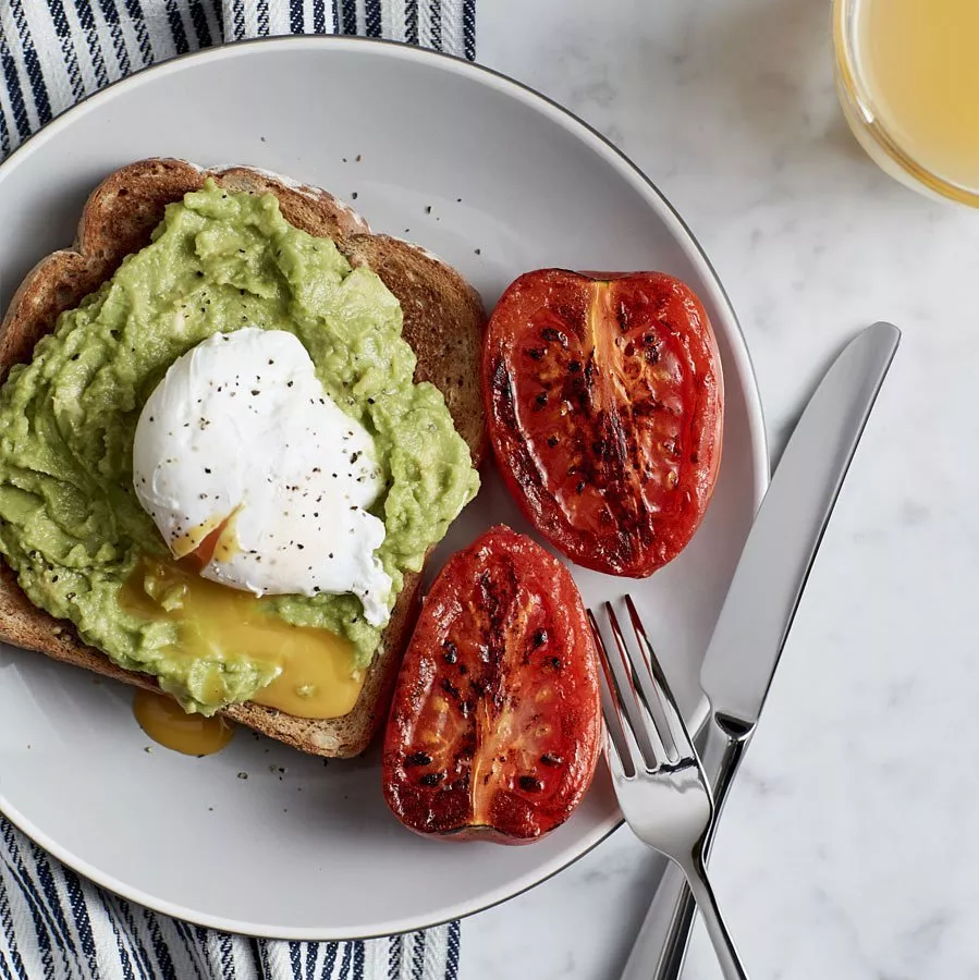 Leeds | John Lewis & Partners