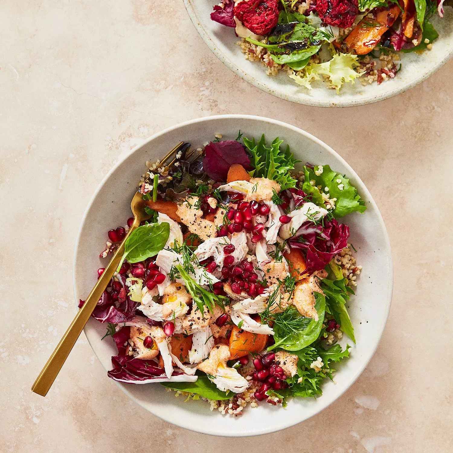 Liverpool | John Lewis & Partners