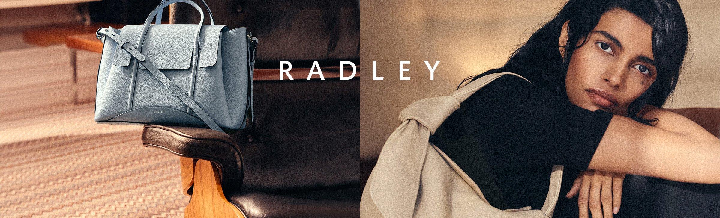 Radley | John Lewis & Partners