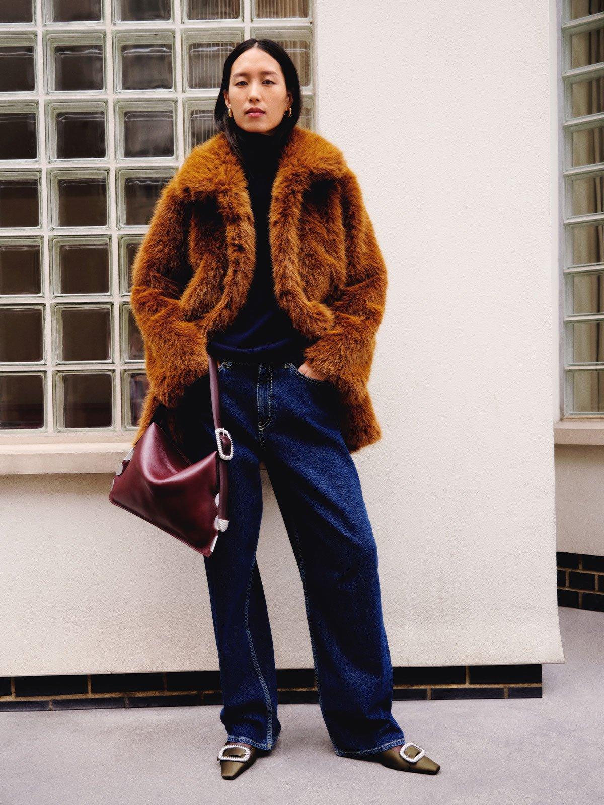 Rejina Pyo’s AW25 Shopping List | John Lewis