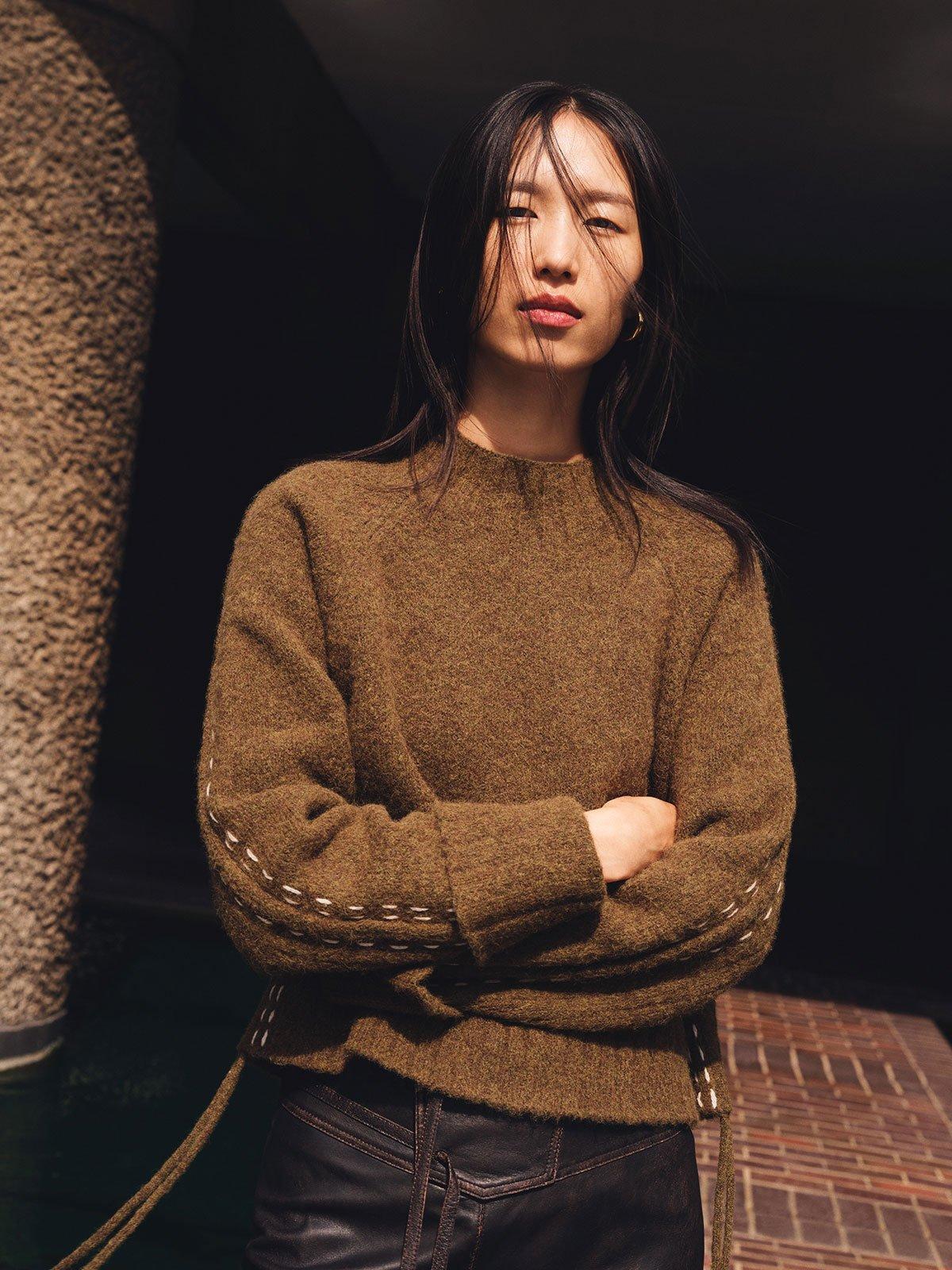 Rejina Pyo’s AW25 Shopping List | John Lewis