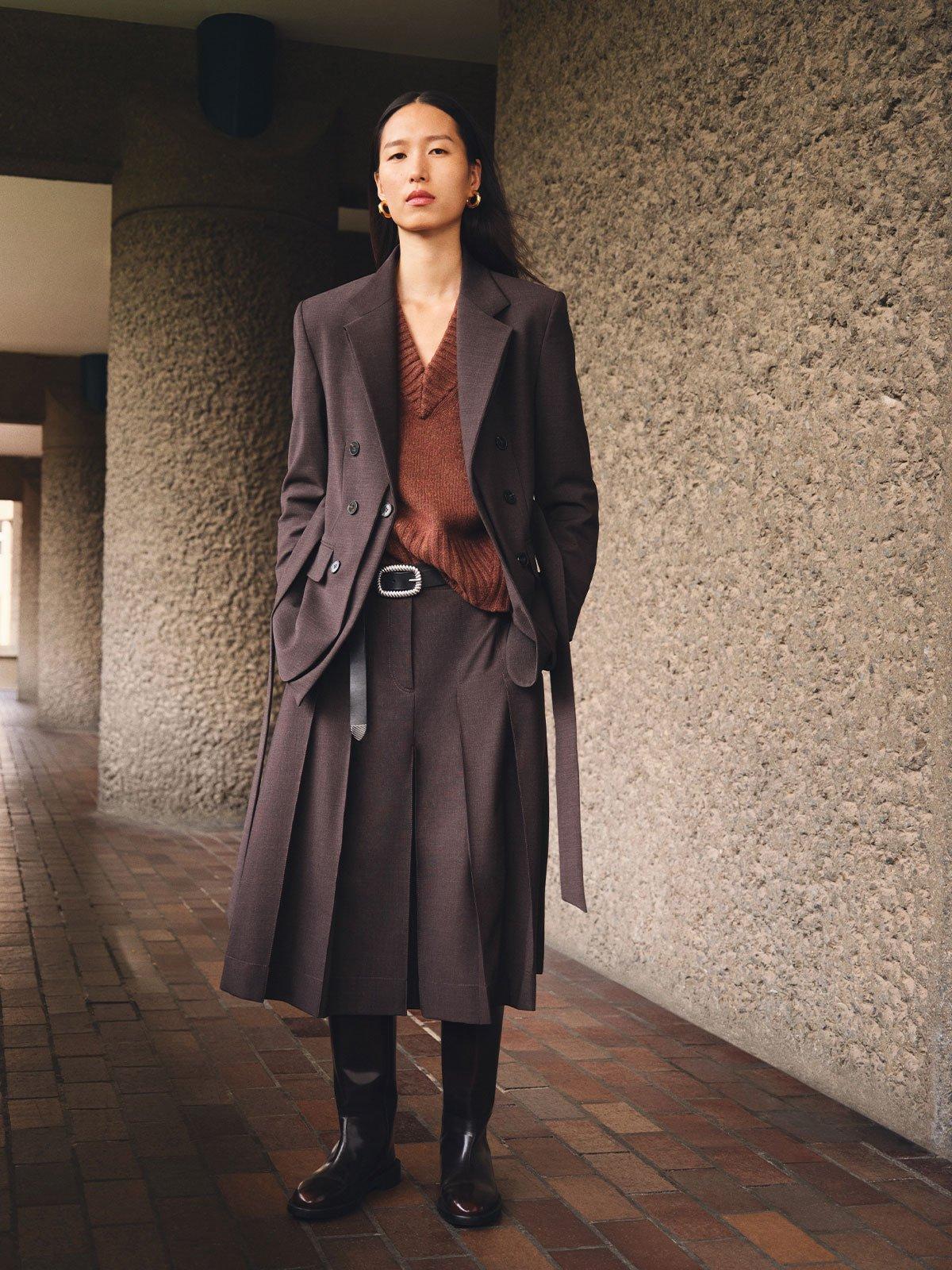 Rejina Pyo’s AW25 Shopping List | John Lewis