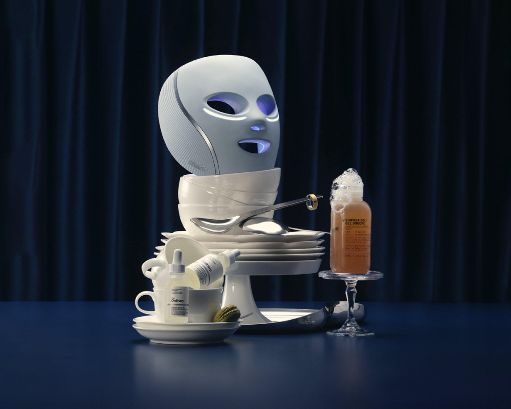 Products To Ease Seasonal Affective Disorder (SAD)