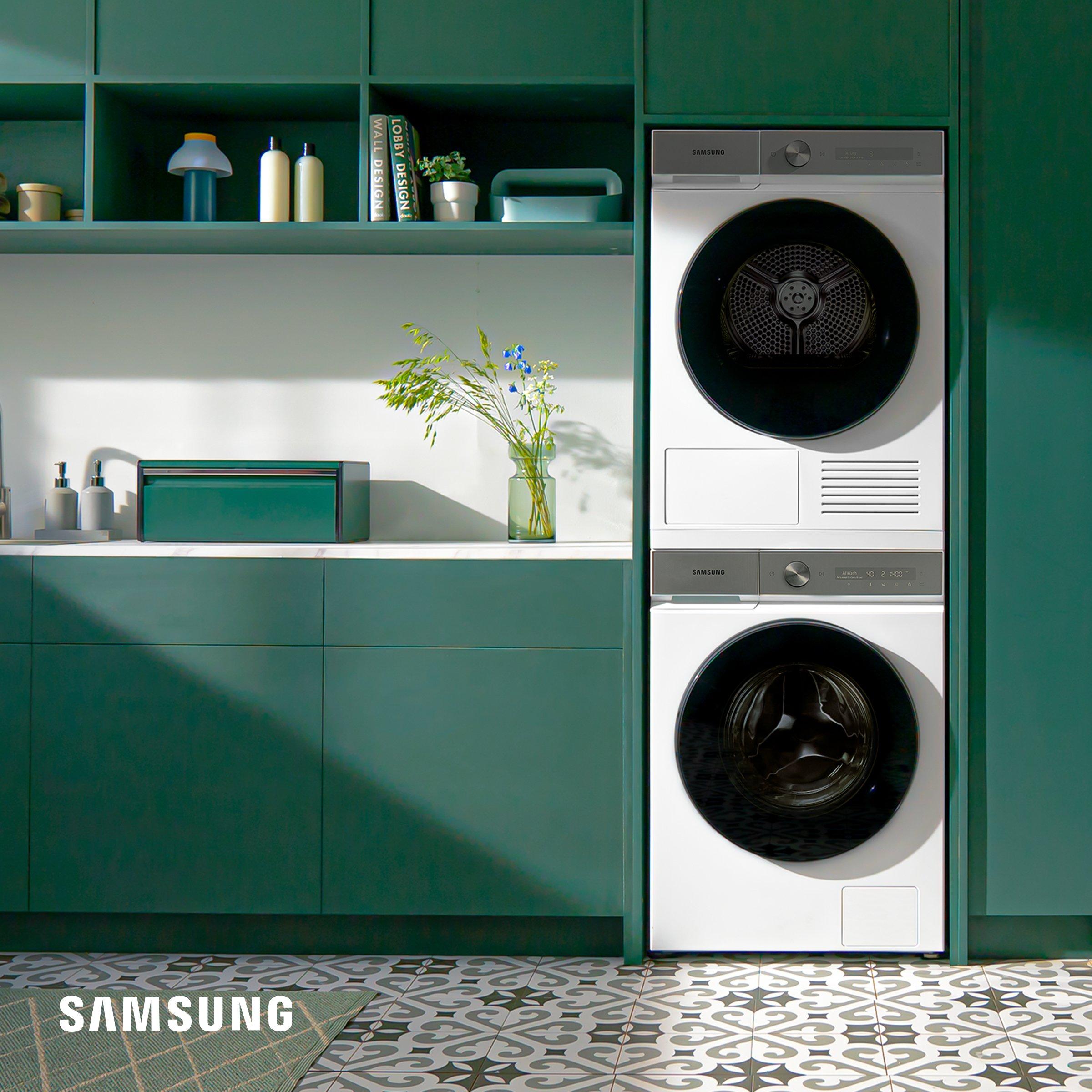 Electricals | Laptops | LED TVs | Washing Machines | John Lewis