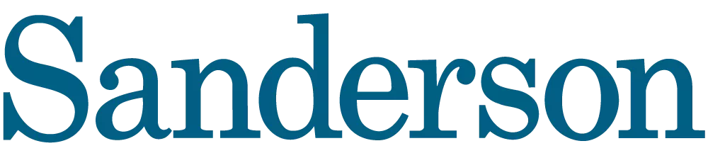 Leicester | John Lewis & Partners