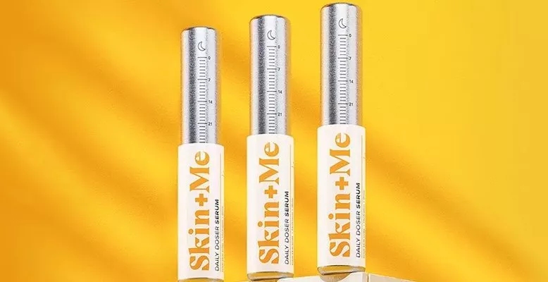 Oxford Street | John Lewis & Partners