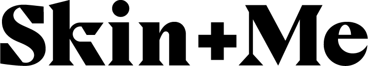 Beauty Brands | John Lewis & Partners