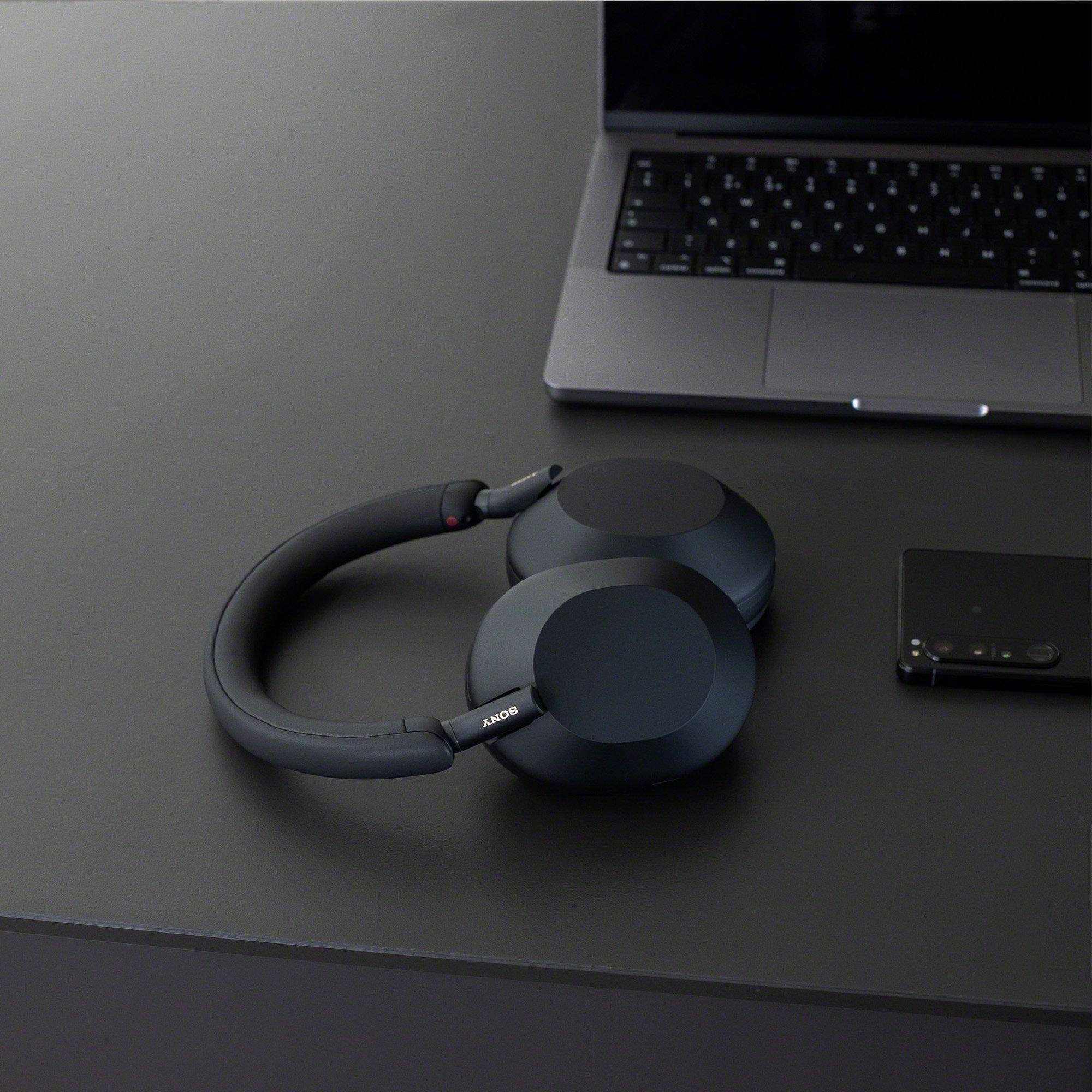 Sony | John Lewis & Partners