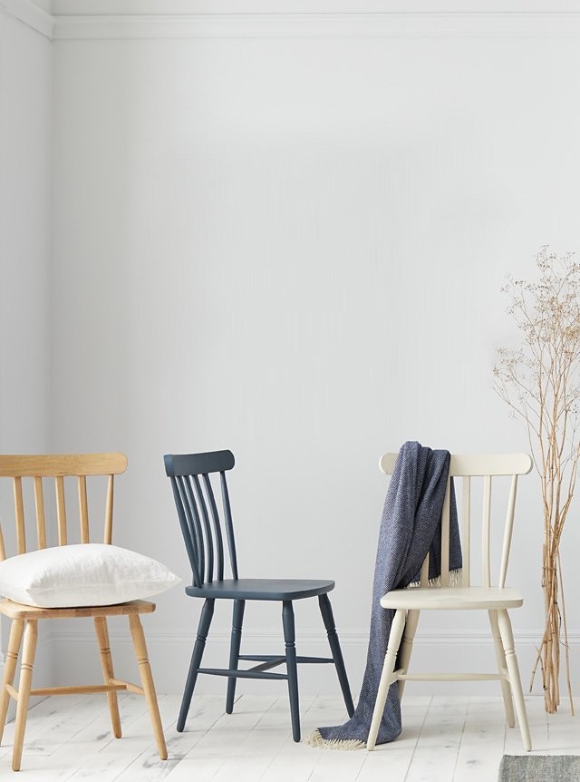 Loaf's new exclusive interiors collection | John Lewis & Partners