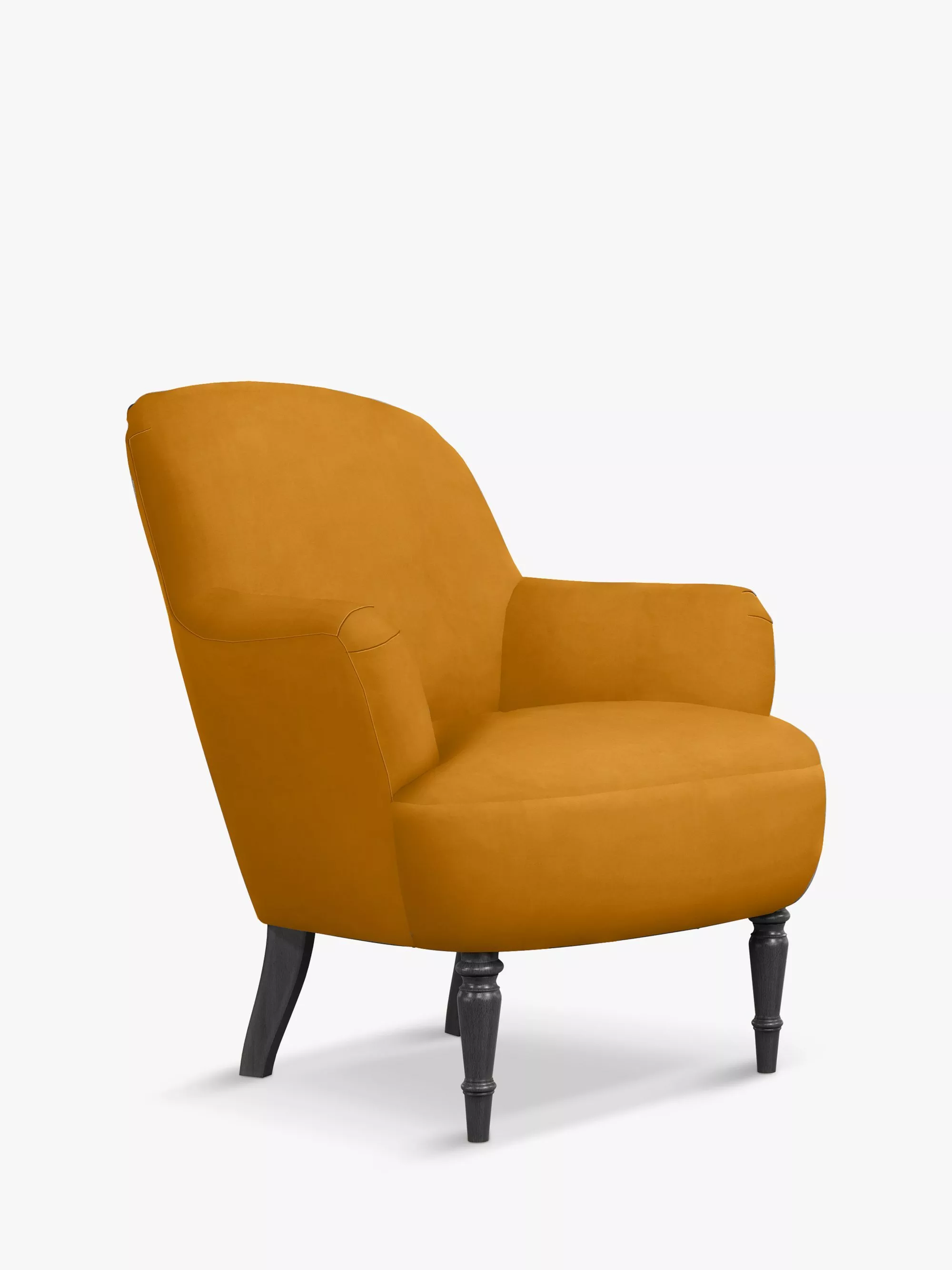 Fireside Armchairs John Lewis Partners