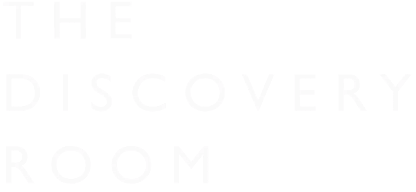 Southampton | John Lewis & Partners